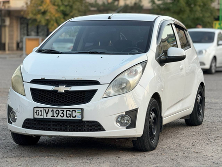 Obmen Cobalt 2024 Qora Full (7.000 km probeg)