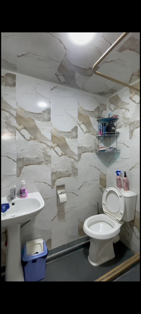 Куктеракдан  генералда котта йулдан 100м 2 этаж 1.3 сотиг 5 хона