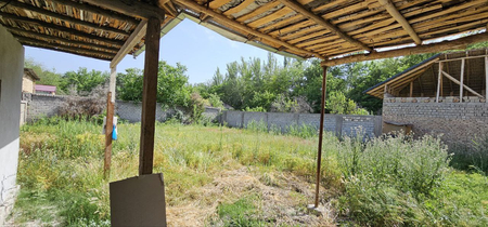 Dacha sotiladi 26000