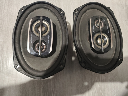 Piyaner 500 W Vetnam.
