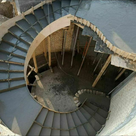 Лесинса хизматлар булса хизматлари