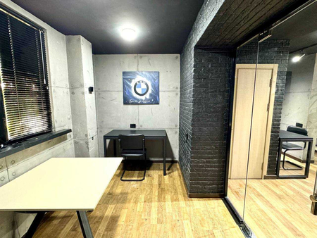 Сдается в аренду нежилое 90м2 Яккасарайский. \\nОр-р Ракат