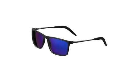 Защитные очки для монитора 2E Gaming Anti-blue Glasses