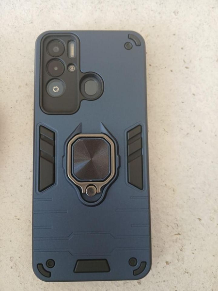 Iphone xs max  mi