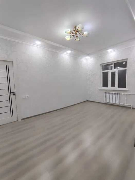 Ахмад Югнакий продается квартира 1 в 2х комнатную  1/4/5 N107