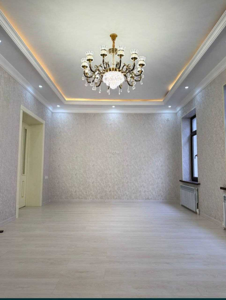 Срочно продается дом в махале Мехнат