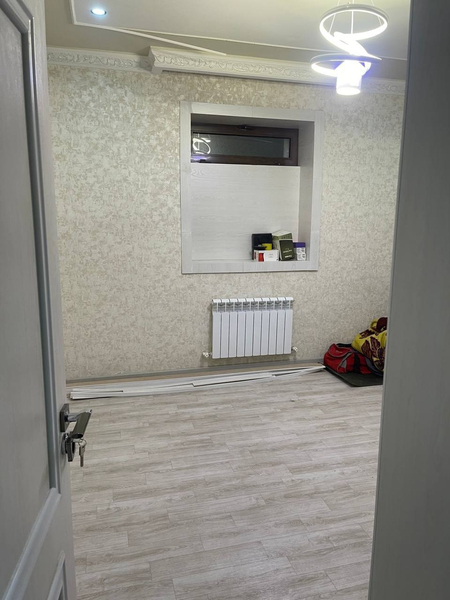 Продаётся ОЧЕНЬ УЮТНЫЙ коттедж