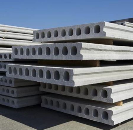 Beton plita narxi 130 000 ming dastafka bepul beton plita