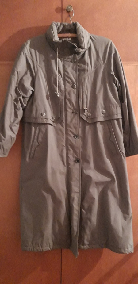 Продается пальто