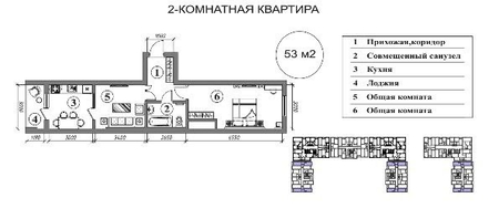 2/4/13 ЖК Dreamland Parkent Яшнабад