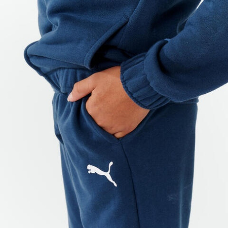 Новый оригинальный костюм от Puma