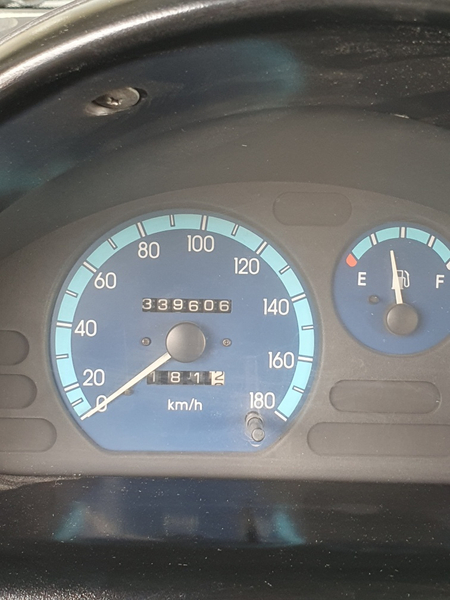 Matiz super arendaga suhoyga srochna