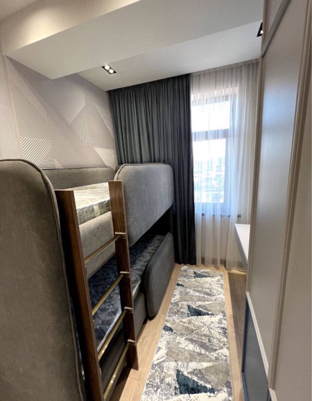 Продается срочно Яккасарайском районе Ор-р: 8 роддом, Dream House