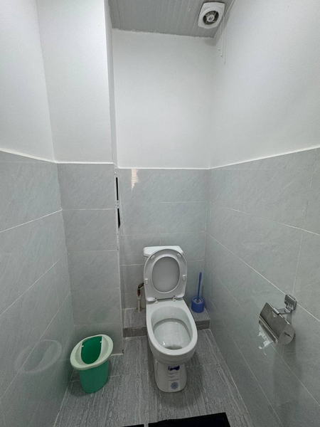 2 xonlai kvartira ijaraga beriladi