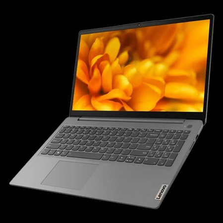 Lenovo i5-12 8/256 15.6 FHD