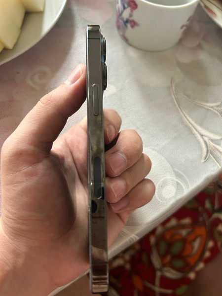 Iphone 13 Pro 256GB L/LA