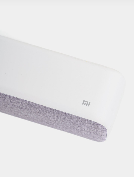Саундбар Xiaomi Soundbar Mi TV Audio Bar