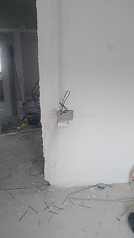 Elektrik xizmati 24/7