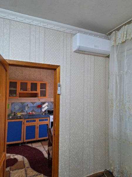 Ялангач продается квартира 2/3/4.     N356