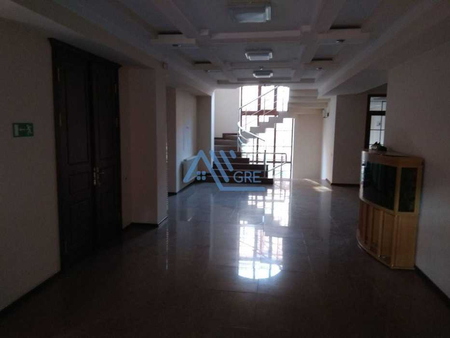 Ракат махалла пр-д Каракумская евро дом в 3 уровня 8 сот.13 ком. 993м²