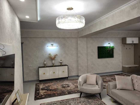 944*Мирзо-Улугбекский/Golden House/Метро/ Дархан/ Паркентский