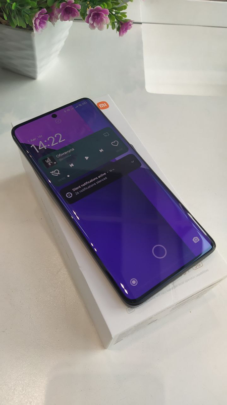 Redmi note 13 pro plus 5G