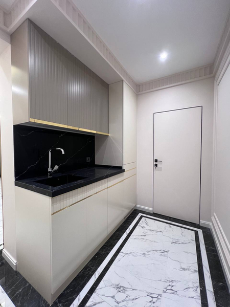 Аренда ПодОфис  У.Л Моштабиб  85м2 2100$