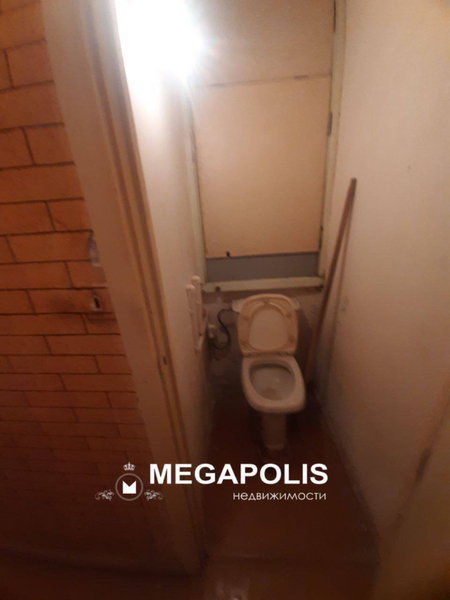 Торговый центр 1/3/4 (2-квартал) продам