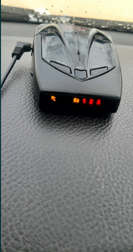 Sho-mi 520 sotiladi.