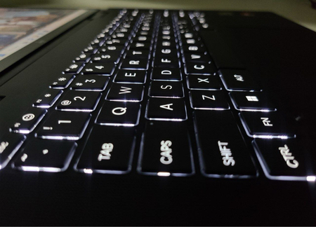 (B/u) HP Envy x360 Ryzen 5 7530U = Core i5 13- avlod. Sensorniy ekran