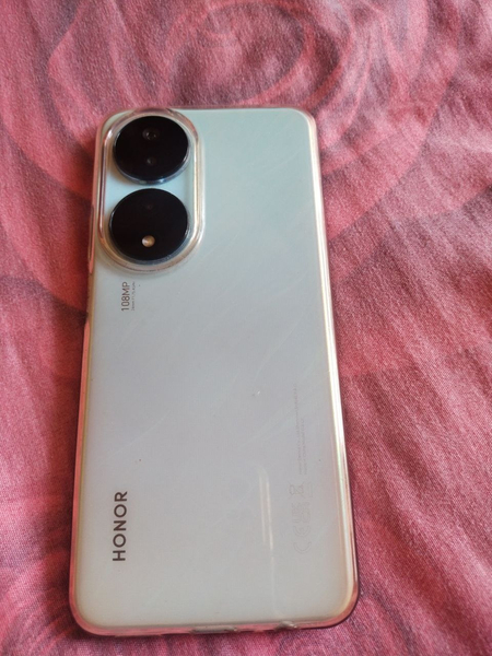 Xonor x7b garantiya