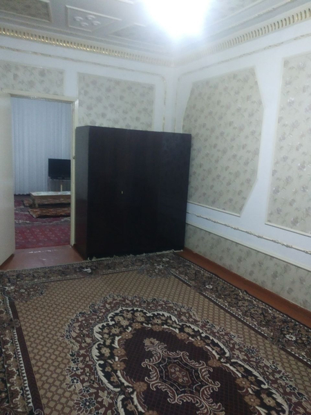 Arenda chilonzor-S Mirzo ulugbek METRO oylaga BOLLAGA qizlaga