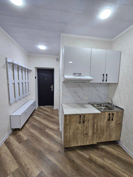 продается каартира