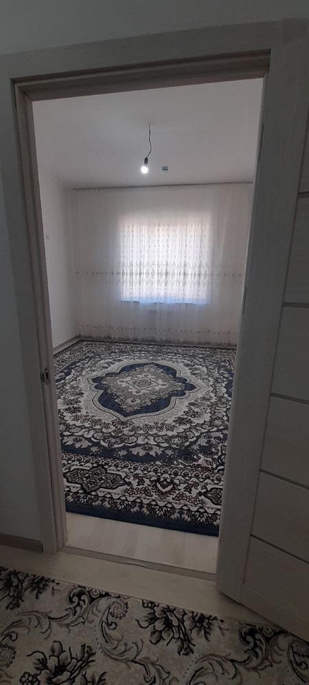 Arenda kvartira sergeli yangi darxon 2