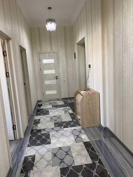 Продается 2/3/9 ЖК Novza, Застройщик Golden House /ASR/