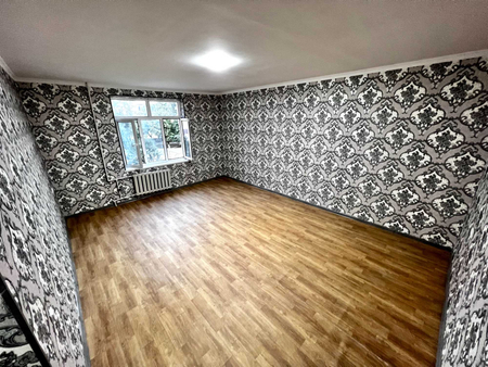 1-хонали квартира