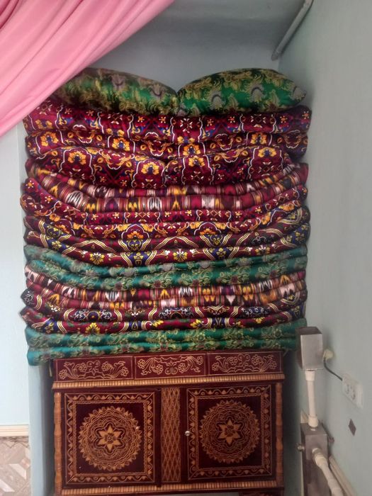 Menil zal uchun.