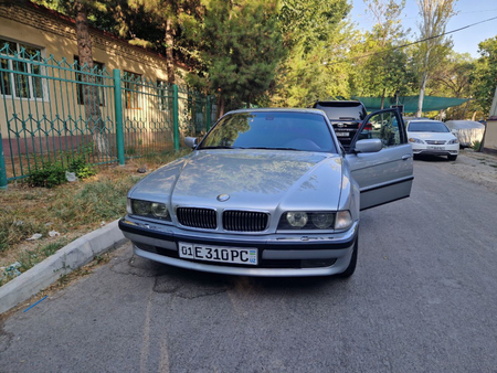 Продам бумер
