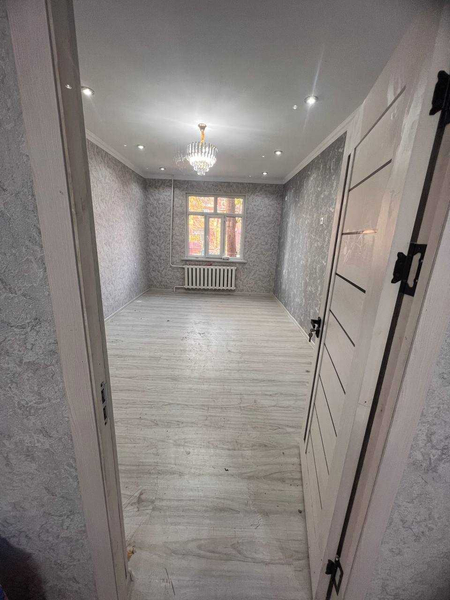 chilonzor 21 passportniy stol 2*3 xona