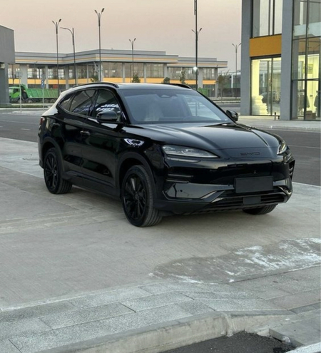 Rent a car kunlik ijara sutichni prokat arenda avto 24/7