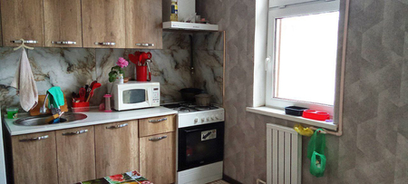 Продаю свой дом 2 сотки янгихаетский район ориентир фуд сити