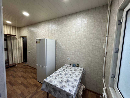 Квартира 1в2/2/5, 43 м², Юнусабад-5, ор-р Шохсарой, Ипотека