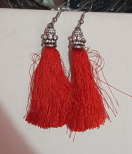 Pijjak kastyum костюм