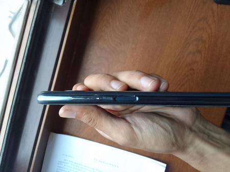 Poco x3 pro 128Gb