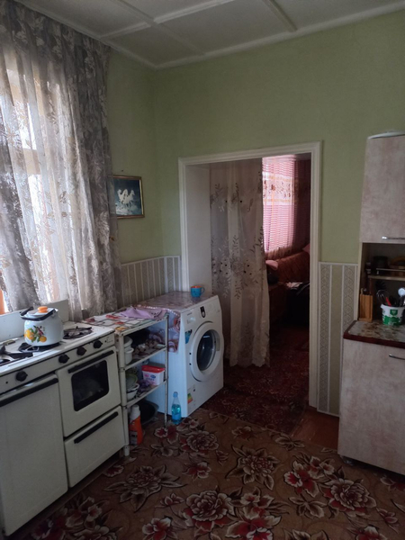 Продам Дом 140 квадратов 8 комнат