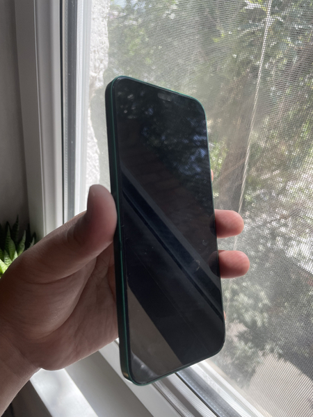 Honor x8b 256 gb