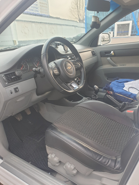 JENTRA 2022 Style Plyus  Metan
