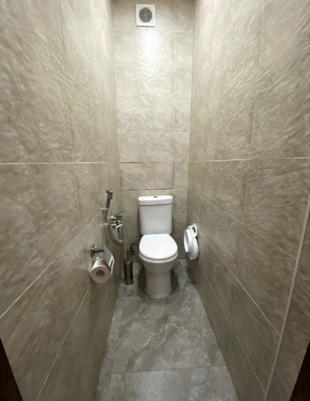 СпецПлан 3/3/4  78м²  Карасу-2, Евро Ремонт Мебель техника
