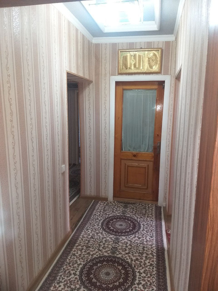 Юнусобод 7кв 4/3/4 Сотилади