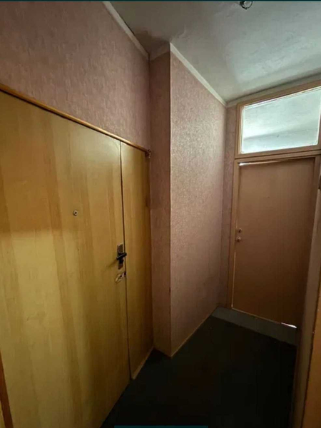 Срочно продается 3/8/9 квартира на Госпитальный  (МНМ)